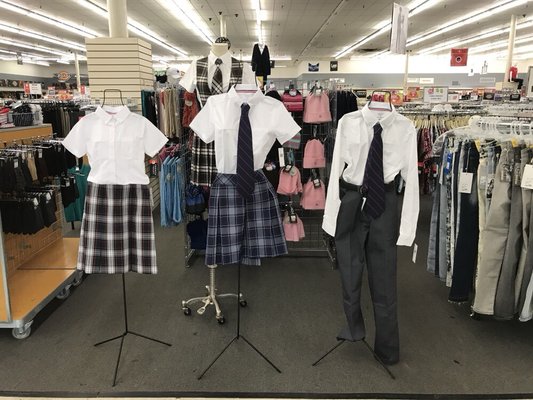 LEVINE’S DEPARTMENT STORES - Updated January 2026 - 12 Photos - 2550 W ...