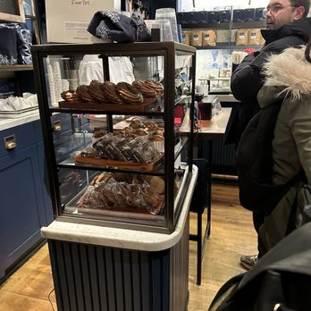 DAILY PROVISIONS - UNION SQUARE - Updated October 2025 - 1303 Photos ...