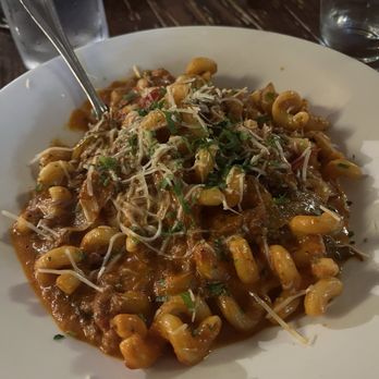 RIVERSIDE CLUBHOUSE - Updated January 2026 - 869 Photos & 765 Reviews ...