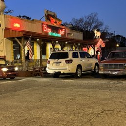 BANTAM CHEF - Updated July 2025 - 114 Photos & 68 Reviews - 418 S ...