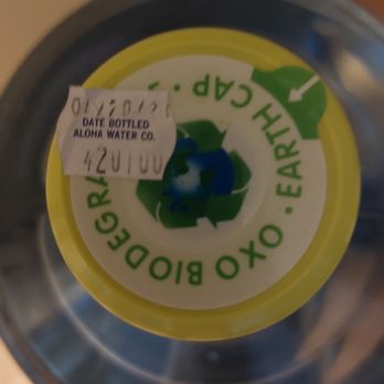 ALOHA WATER COMPANY - Updated January 2026 - 21 Photos & 40 Reviews ...