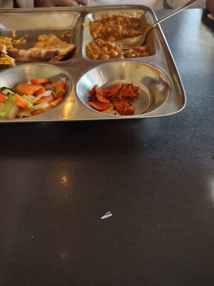 PAYAL CHAAT HOUSE - Updated January 2026 - 14 Photos & 13 Reviews ...