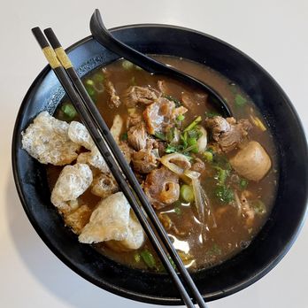 KAO HOM - 440 Photos & 394 Reviews - 7139 Balboa Blvd, Van Nuys, California - Thai - Restaurant ...