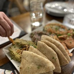 MASRAWY EGYPTIAN KITCHEN - Updated November 2025 - 429 Photos & 180 ...