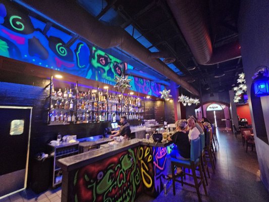 KALAVERAS - Updated January 2026 - 761 Photos & 1317 Reviews - 1300 El ...