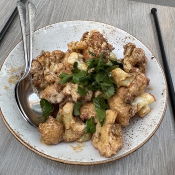 OSPI VENICE - Updated June 2025 - 2496 Photos & 1242 Reviews - 2025 ...