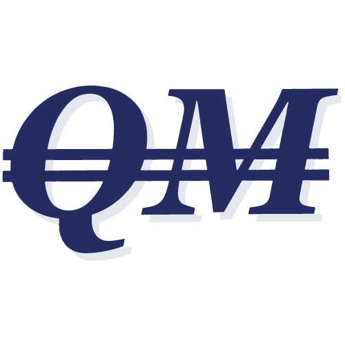 QUANTUM PHYSICAL THERAPY & CHIROPRACTIC CARE - Updated August 2025 - 139 N Central Ave, Valley ...