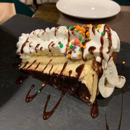 GEISHA ASIAN FUSION - Updated September 2025 - 141 Photos & 77 Reviews ...