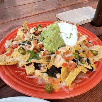 CITIZEN - Updated November 2025 - 976 Photos & 1177 Reviews - 706 ...