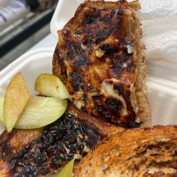 BOUDIN SF - Updated June 2025 - 236 Photos & 414 Reviews - 2345 Midway ...