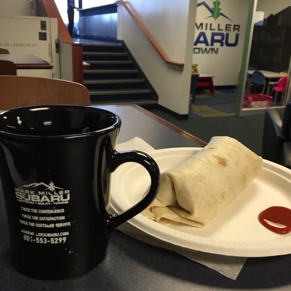 STI CAFE - Updated December 2025 - 3535 S State St, Salt Lake City ...