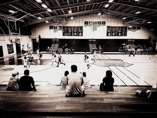 MID-PACIFIC INSTITUTE - Updated September 2025 - 109 Photos & 18 ...