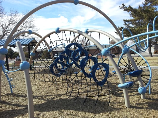 BIANCHETTI PARK - Updated September 2025 - 17 Photos - Granite Ave Ne ...