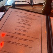 BRAZEN HEAD - 394 Photos & 811 Reviews - Steakhouses - 3166 Buchanan St ...