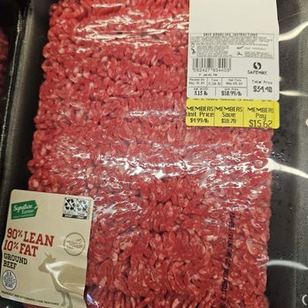 SAFEWAY - Updated January 2026 - 309 Photos & 88 Reviews - 1455 ...