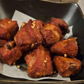 PLA-TU SUSHI THAI TAPAS - Updated October 2024 - 447 Photos & 253 ...