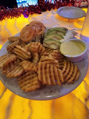 CAFE GECKO EASTSIDE - Updated July 2025 - 11 Photos - 1410 K Ave, Plano ...