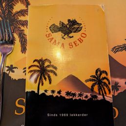 SAMA SEBO - Updated September 2025 - 148 Photos & 101 Reviews - P ...