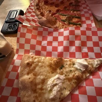 LOOSIES PIZZA - Updated September 2025 - 185 Photos & 220 Reviews - 300 ...
