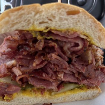 T C’S YUMMIES - Updated October 2025 - 58 Photos & 125 Reviews - 2217 N ...