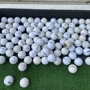 ALONDRA PARK GOLF COURSE - Updated December 2024 - 68 Photos & 139 ...