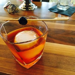 SIDECAR BARLEY & WINE BAR - Updated July 2025 - 120 Photos & 123 ...