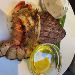 BRIGANTINE - Updated September 2025 - 1059 Photos & 1197 Reviews - 1333 ...