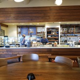 CARILLON KITCHEN - Updated July 2025 - 75 Photos & 90 Reviews - 2240 ...