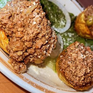 CARIBE CAFE RESTAURANT - 134 Photos & 109 Reviews - 3953 NW 7th St ...