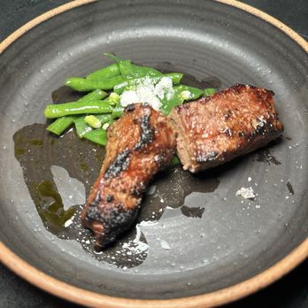 SAGO - Updated September 2024 - 171 Photos & 90 Reviews - 485 S Coast ...