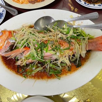 88 FRESH FISH MARKET - Updated December 2024 - 173 Photos & 82 Reviews ...