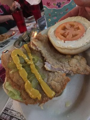 NEW ROSS STEAK HOUSE - 10 Photos & 14 Reviews - 176 Main St, New Ross ...