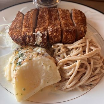 CAFE HIRO - Updated May 2024 - 3425 Photos & 1288 Reviews - 10509 ...