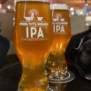 ANGEL CITY BREWERY - 3443 Photos & 1927 Reviews - 216 Alameda St, Los ...