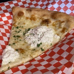 LOOSIES PIZZA - Updated December 2025 - 203 Photos & 241 Reviews - 300 ...