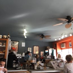 CAFÉ LUTECIA - Updated July 2025 - 152 Photos & 227 Reviews - 2301 ...