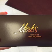 MERBS CANDIES - 26 Photos & 28 Reviews - Candy Stores - 4000 S Grand ...
