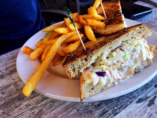 SHUCKERS - 402 Photos & 424 Reviews - 9800 S Ocean Dr, Jensen Beach, FL ...