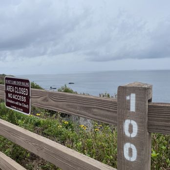 POINT VICENTE INTERPRETIVE CENTER - Updated July 2024 - 1034 Photos & 204 Reviews - 31501 Palos ...