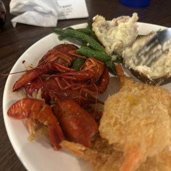 HARVEST BUFFET - Updated April 2025 - 436 Photos & 349 Reviews - 3121 S ...