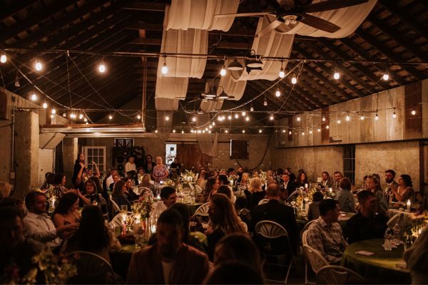 KANE FAMILY FARM - Updated November 2025 - 16 Photos - 17791 Chieftain ...