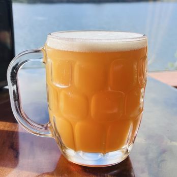 GROUNDLING PIZZA - Updated January 2026 - 106 Photos & 89 Reviews ...