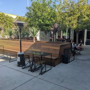 EIGHTYTWO - 1375 Photos & 1619 Reviews - 707 E 4th Pl, Los Angeles, CA ...