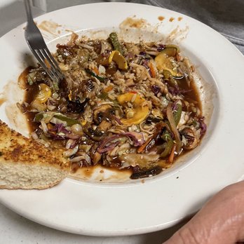 CAPTAIN BOB BECK’S MARINA CAFE - Updated April 2024 - 156 Photos & 218 ...