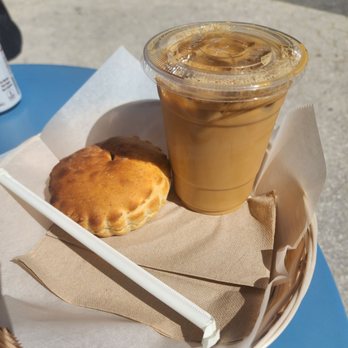 PEASANT PIES CAFÉ & CATERING - Updated January 2025 - 256 Photos & 234 ...