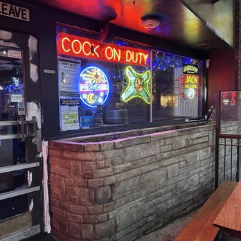 THE 5 POINT CAFÉ - Updated December 2025 - 1871 Photos & 2624 Reviews ...