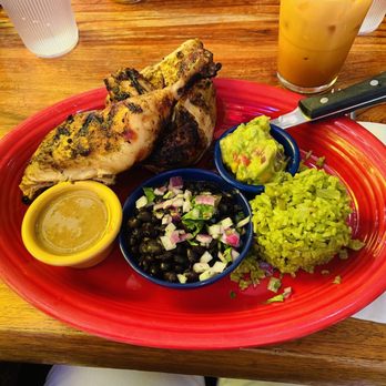 TOWER CAFE - Updated July 2024 - 5795 Photos & 5050 Reviews - 1518 ...