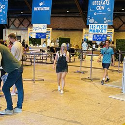 312 FISH MARKET - Updated December 2025 - 760 Photos & 297 Reviews ...