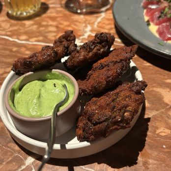 ROSE MARY - Updated January 2025 - 2683 Photos & 755 Reviews - 932 W ...