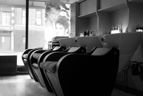 MK SALON - Updated January 2026 - 44 Photos & 89 Verified Reviews - 788 ...